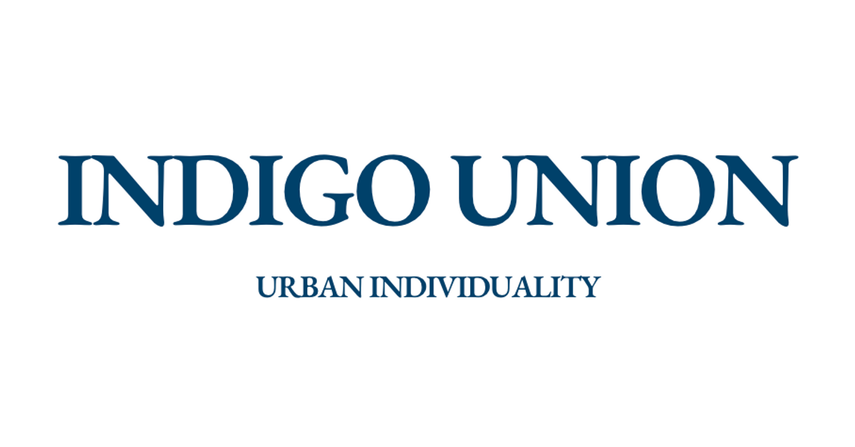 Indigo Union